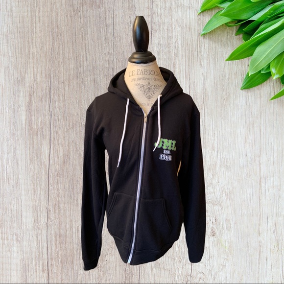 F497 American Apparel | Tops | F497 American Apparel Soft Warm Graphic ...